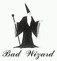 dbboots.com - The Rolling Stones Bootlegs database